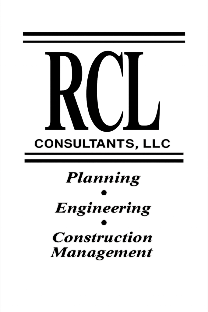Home - RCL Consultants